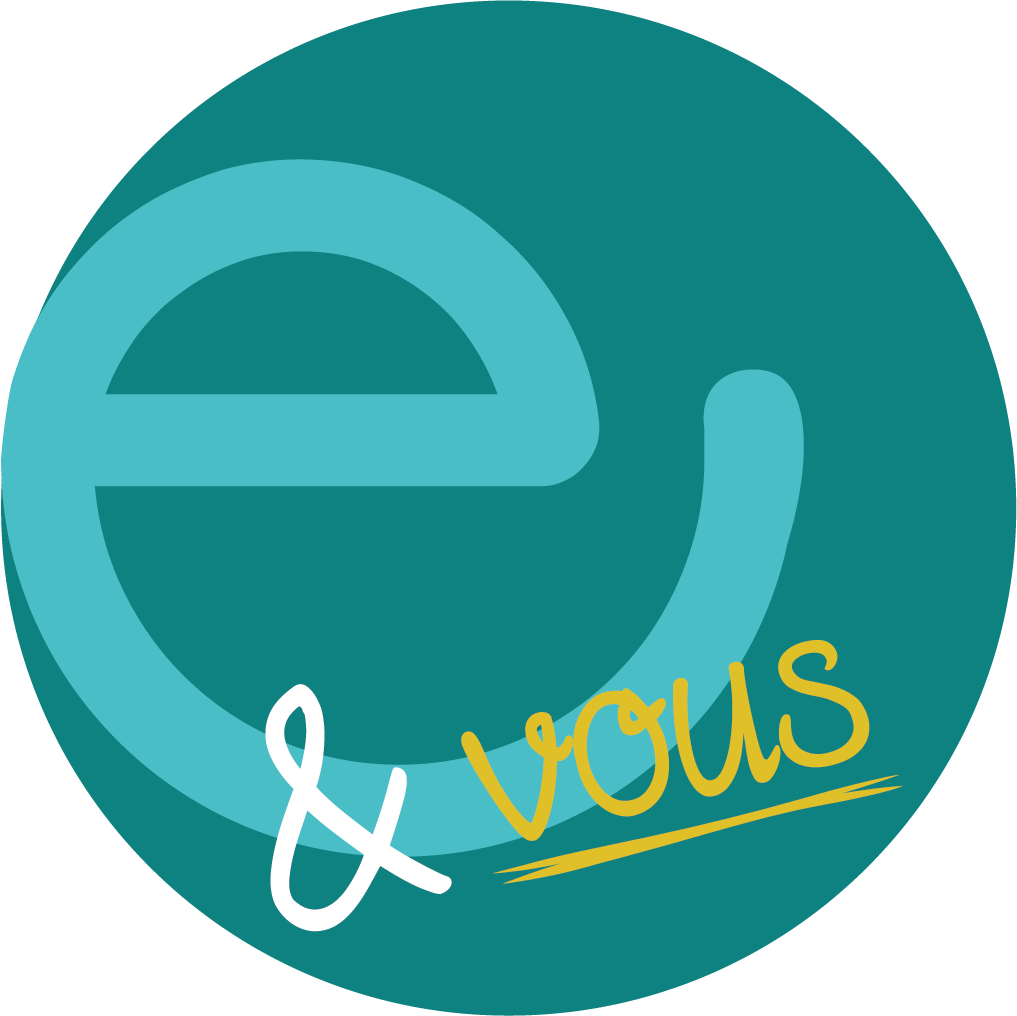 Accueil - Ettic & Vous