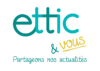 NOS ACTUALITÉS - ETTIC & Vous