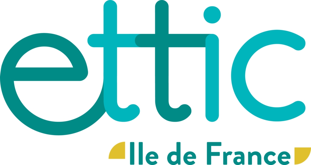 Nos actualités - Ettic & Vous