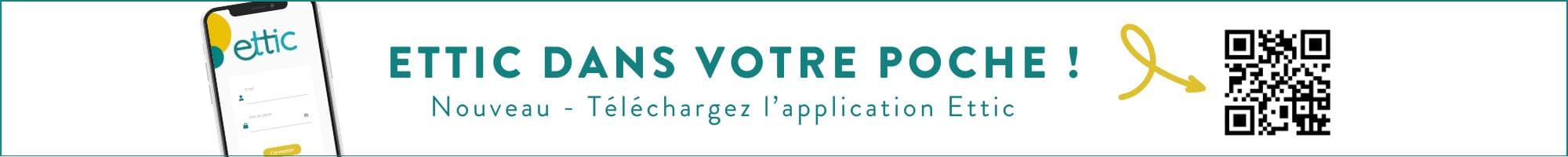 Accueil - Ettic & Vous