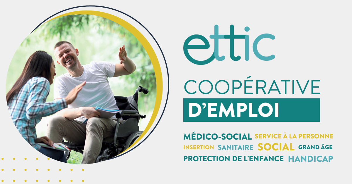 Ettic - Veilleur autonome - dispositif MNA - AOO